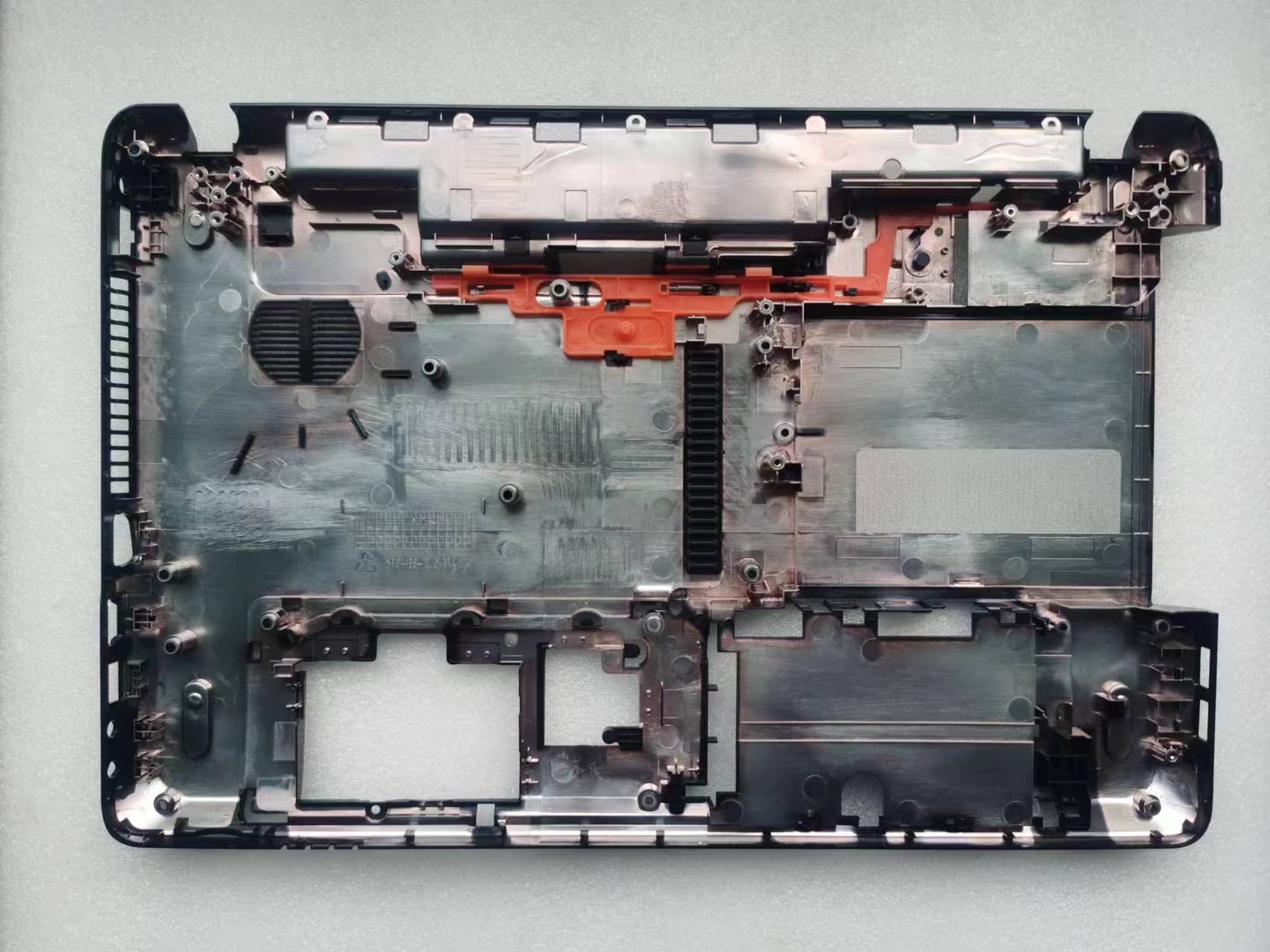 Laptop For Gateway NV57H NE51B NE56R NV55S Q5WTC Q5WS1 Bottom Base Case ...