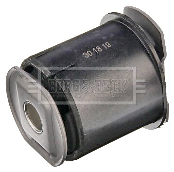CAPSautomotive Mounting axle bracket 1K0505145J for Borg & Beck BSK8091 ...