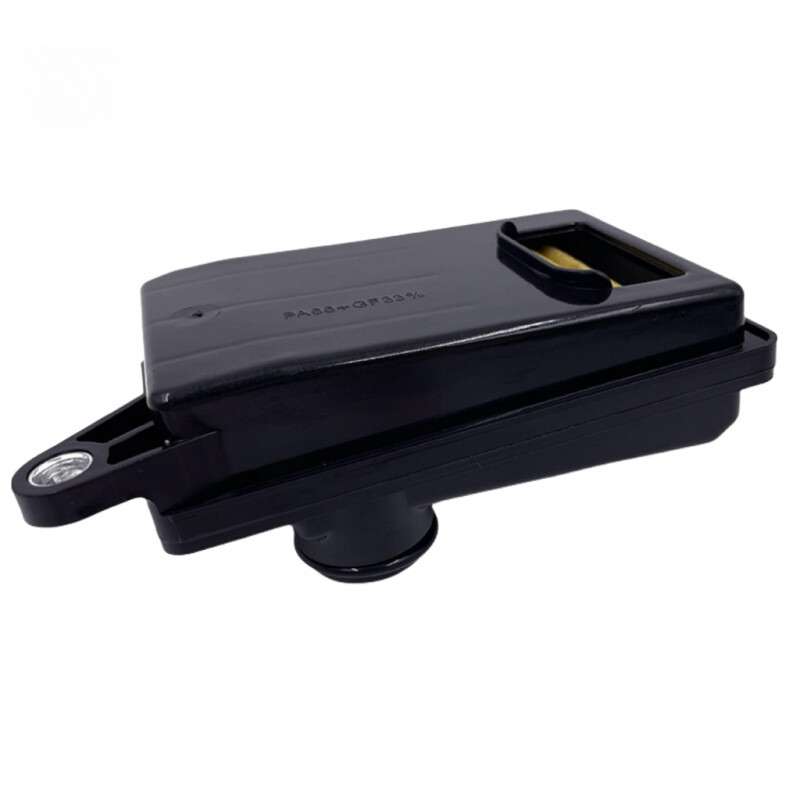 35330-28020 For Toyota Alphard Transmission Filters； | eBay