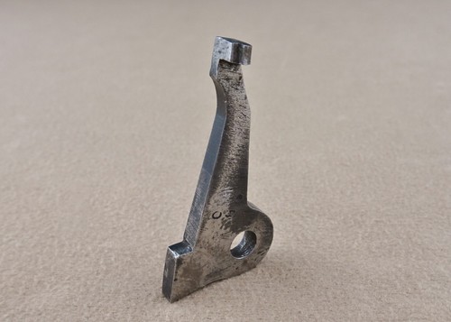 Original Winchester Caliber Extractor | High/Low Wall Single Shot Rifle ...