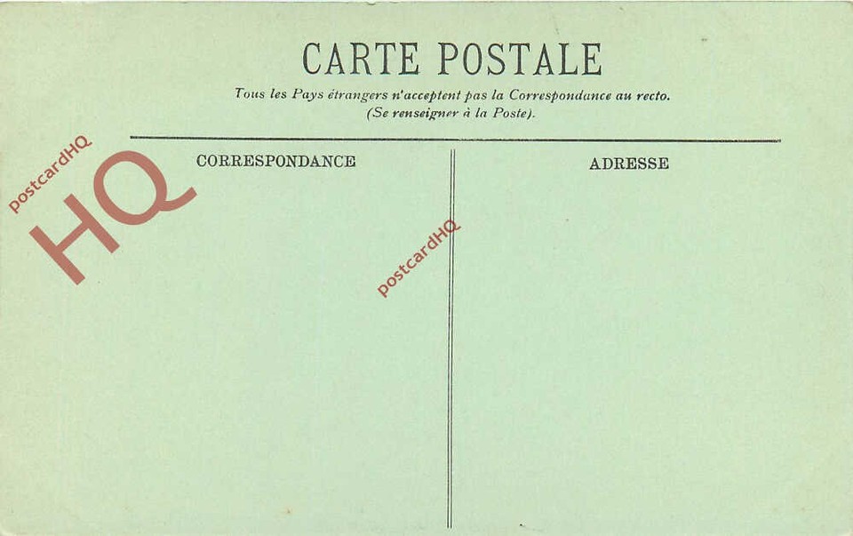 Picture Postcard:;Beauvais, L'Eglise St-Etienne, Grand Portail [Ll] | eBay