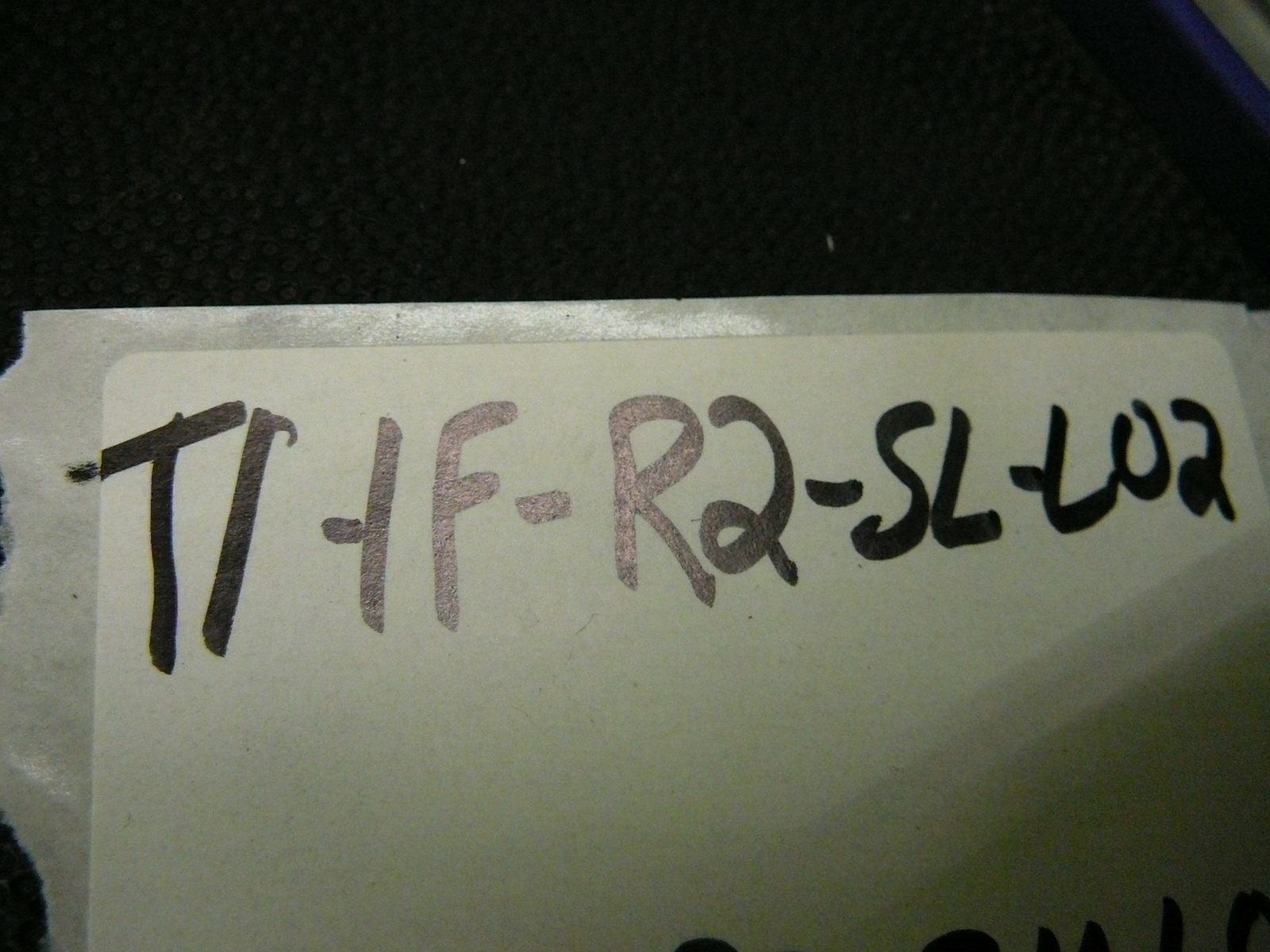 OEM Caterpillar Hydraulic Oil Filter 465-6506 CAT 4656506 for sale ...