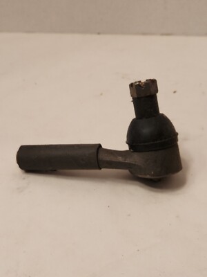 NOS 1961 1962 OLDSMOBILE 88 98 OLDS Tie Rod End. Atlas ES-303 R. Bin 39 ...