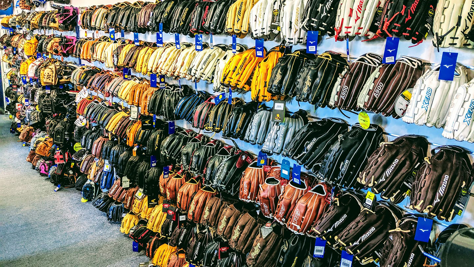 Greatrex Australia | eBay Stores