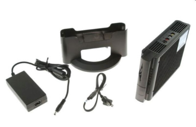 102A6360503 - TV Wonder Digital Cable Tuner External | eBay