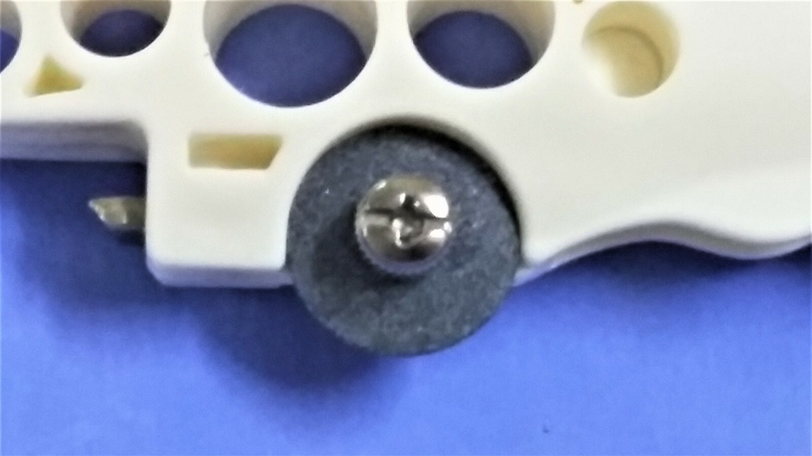 MEDICAL GLASS AMPULE CUTTER OPENER AMPULE & VIAL OPENER | eBay