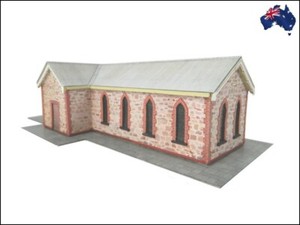 BAM Australian Models | eBay Australia Stores