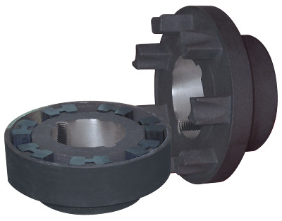 NPX-200-1 + NPX-200- + NPX-200-4 NPX Couplings PB Type B | eBay