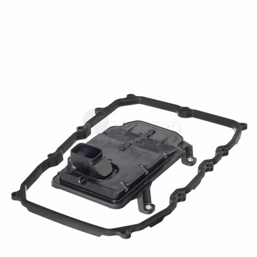 Hengst Transmission Filter Kit EG943HD480 0C8325435 for Audi Volkswagen ...