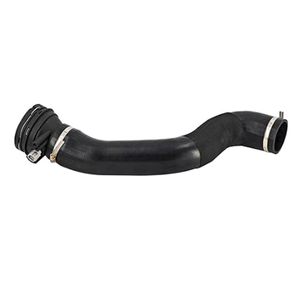 For 2017-2019 Ford Super Duty Turbo Intercooler Outlet Tube Assembly W ...
