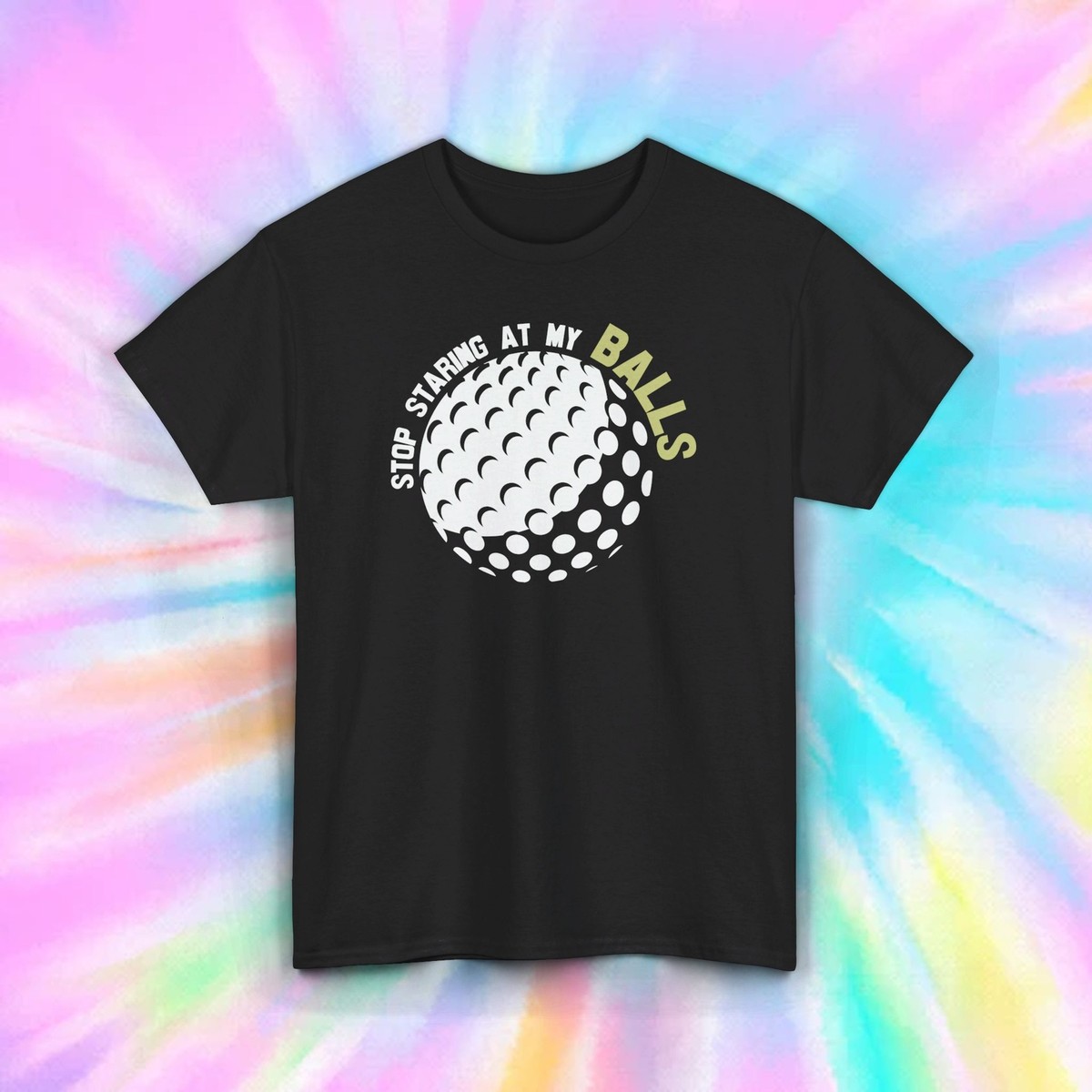 Humorous Golf Shirts Callawasted Funny Golf Apparel Humorous