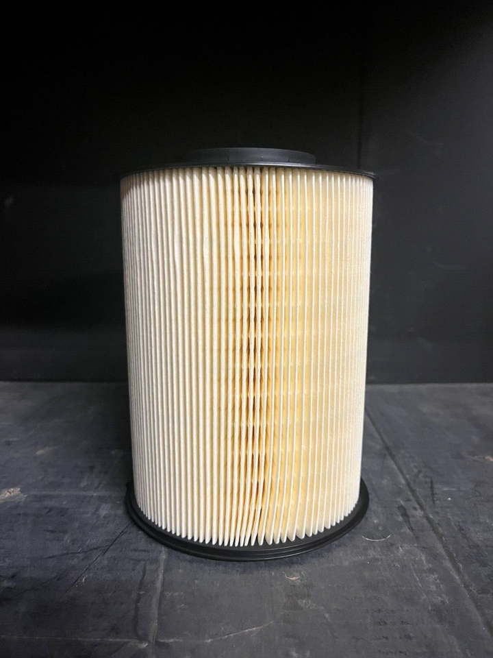 Genuine Motorcraft Engine Air Filter - FA1908 | eBay