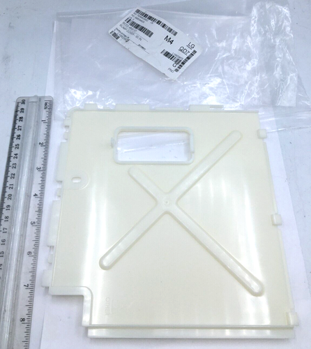 Scotsman Sump Cover 30 In SC02-4647-01 New | eBay