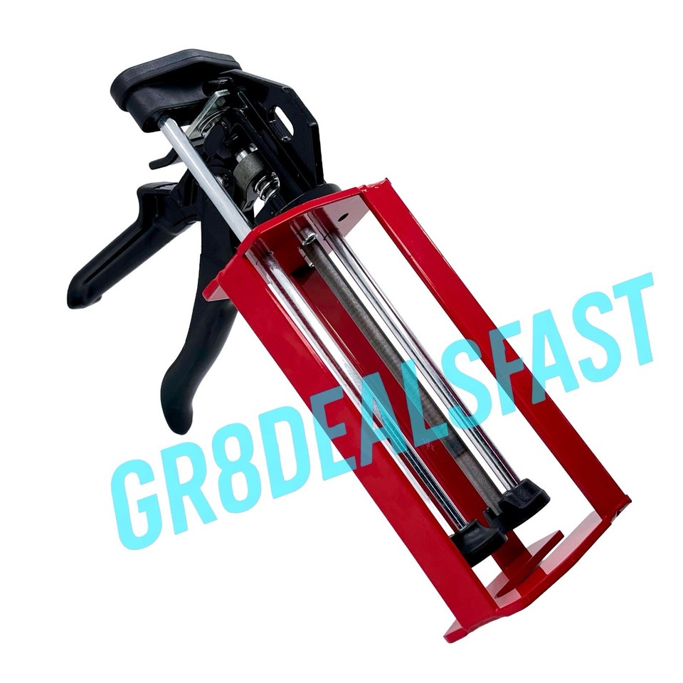 Manual Applicator Like 3m 08571 8571 Uses 8115 8116 8308 7333 5887 8458 ...