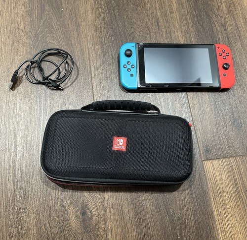 Nintendo Switch | eBay