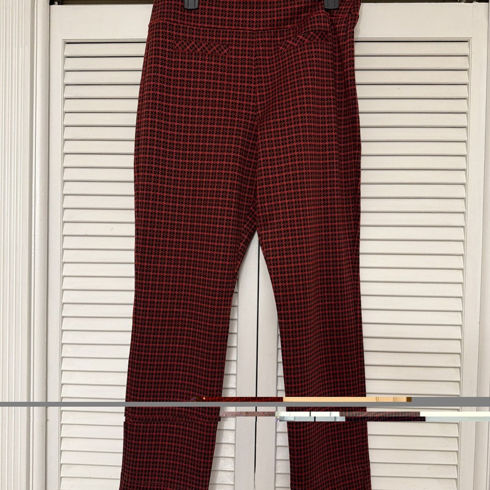 Cabi Kit Pant Size Medium Fall 2025 #4999 NWOT | eBay UK