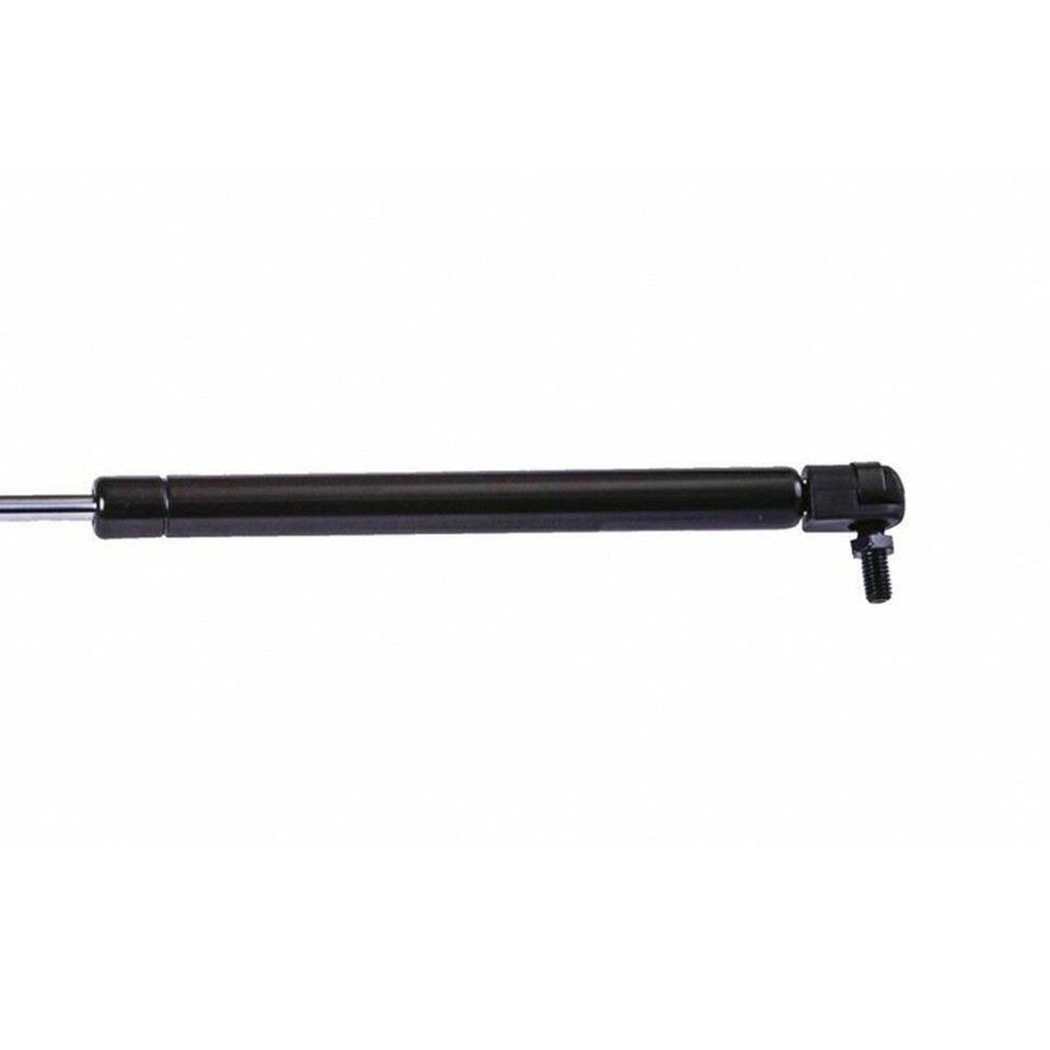 2 X Gas Locker Spring Telescopic Support Arm Strut 150N Caravan ...