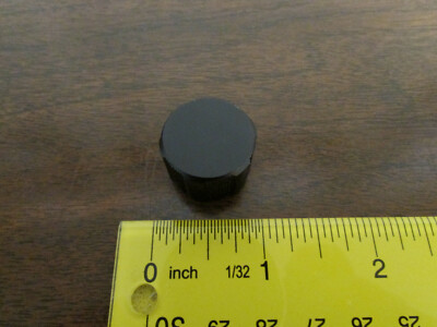 Microscopes - Swift Model