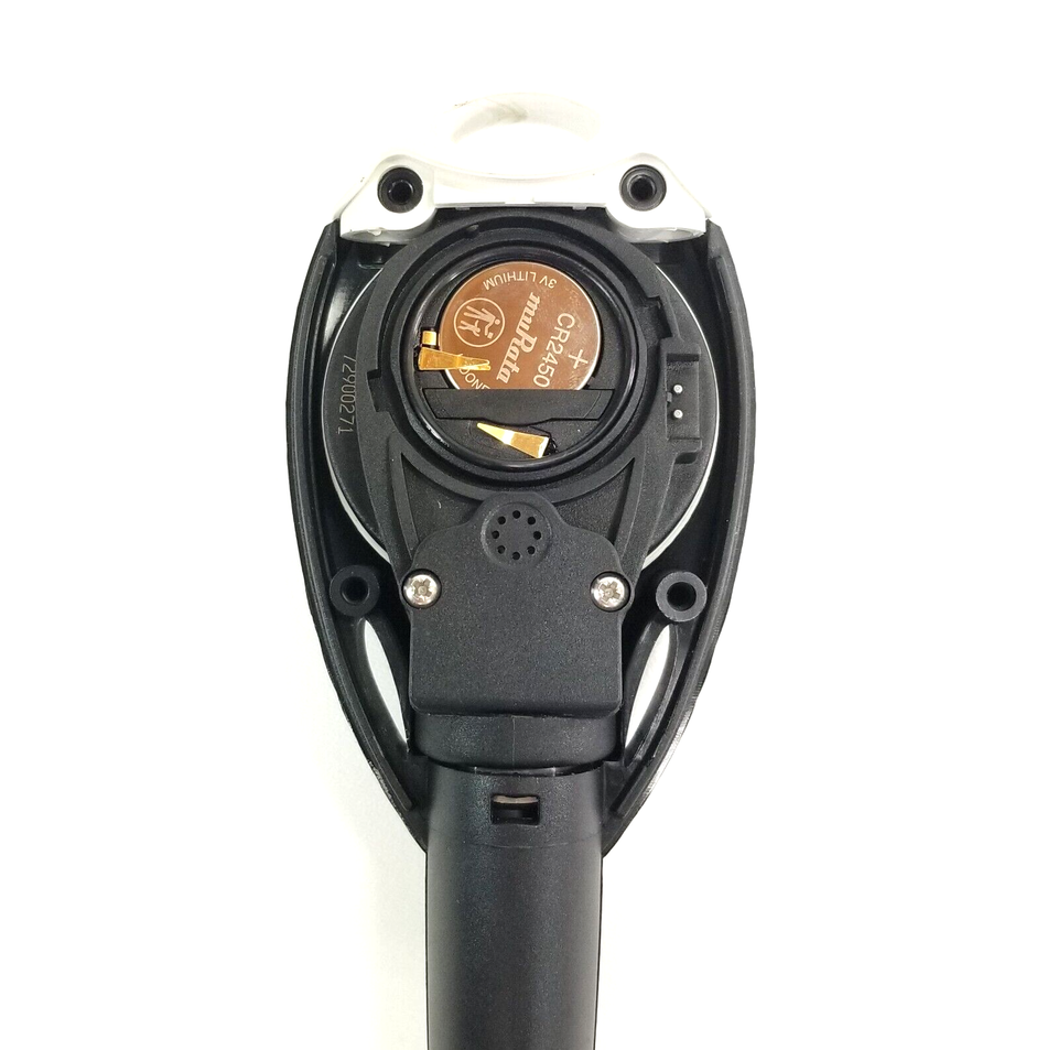 Suunto Zoop, Gekko, Vytec Battery Kit + O-Ring & Grease Scuba Dive ...