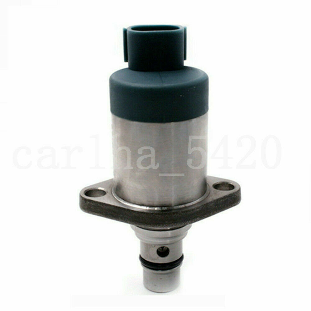 Suction Control Valve For Mitsubishi L200 Triton 2.5 4D56 2010-2018 ...