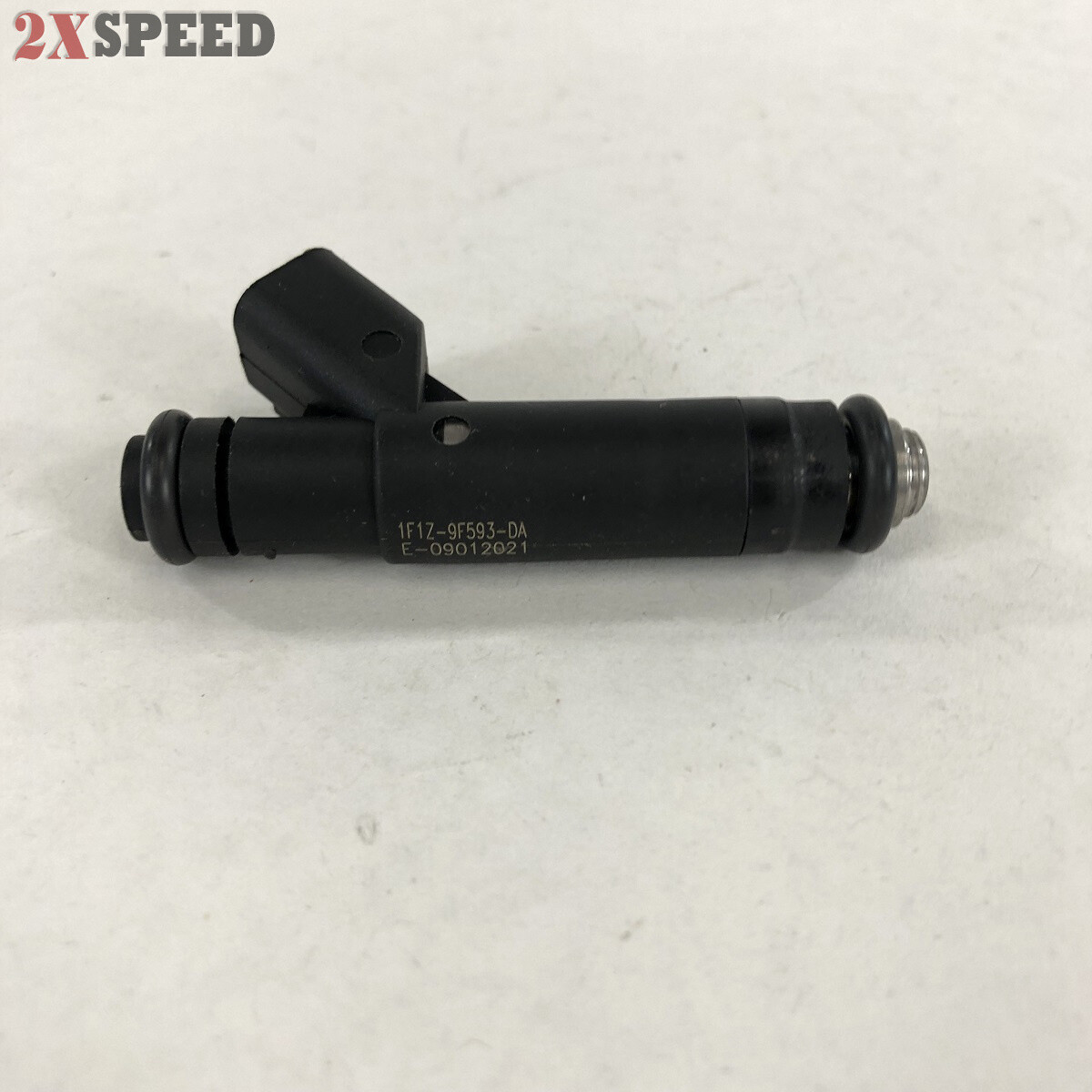 (6 pcs) Fuel Injector for Ford Ranger Taurus 2001-2005 3.0L 1F1Z9F593DA ...