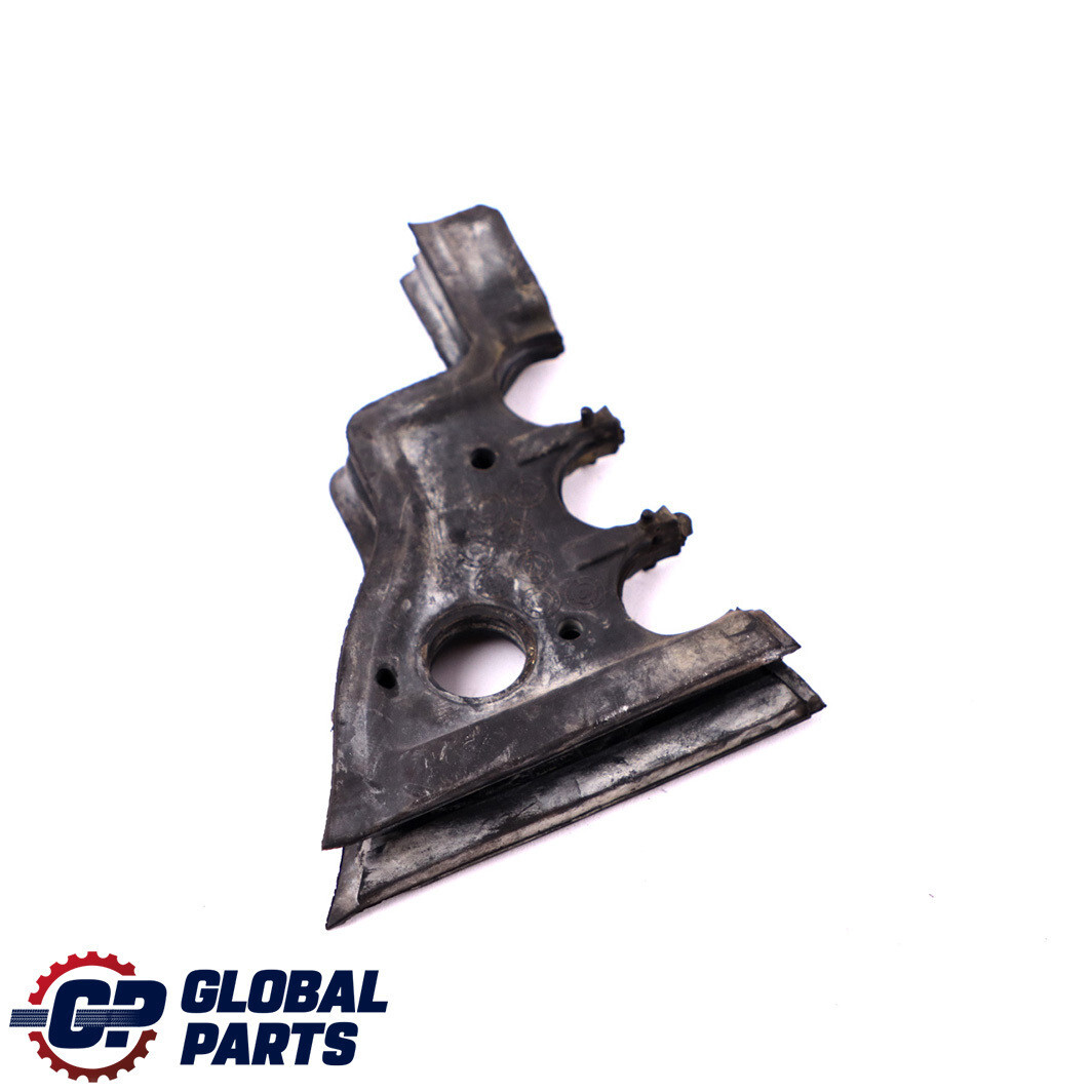 BMW F01 F10 F11 F13 Water Hose Pipe Grommet Holder Bracket Rubber Mount ...