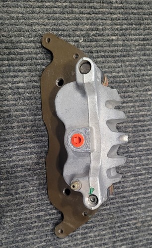 2016-2021 OEM Polaris RZR Turbo S XP XP4 Brake Caliper Front Right RH ...