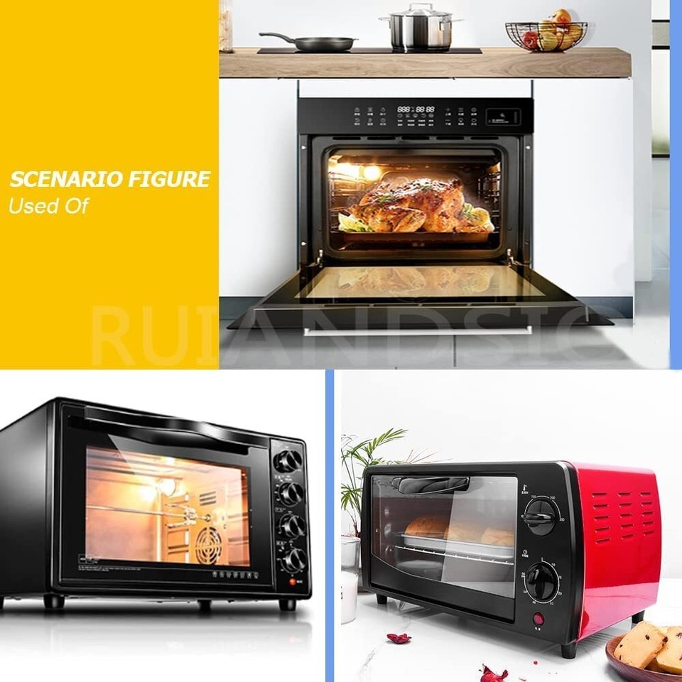 Microwave Bulb Z187 Base 110V 120V 25W LED Microwave Lamp Bulb for ...