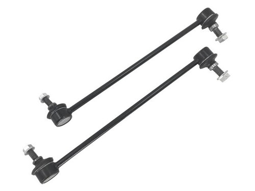 Front Stabilizer Bar Link Kit For 99-14 Volvo XC90 S60 XC70 V70 S80 ...