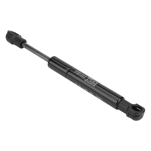 Car 95542338900 7L0721689 Parking Brake Pedal Damper Shock Strut For ...