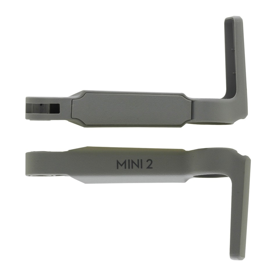 Camera Lens ESC Board Screws Arm Shell Repair Parts For DJI Mavic Mini ...