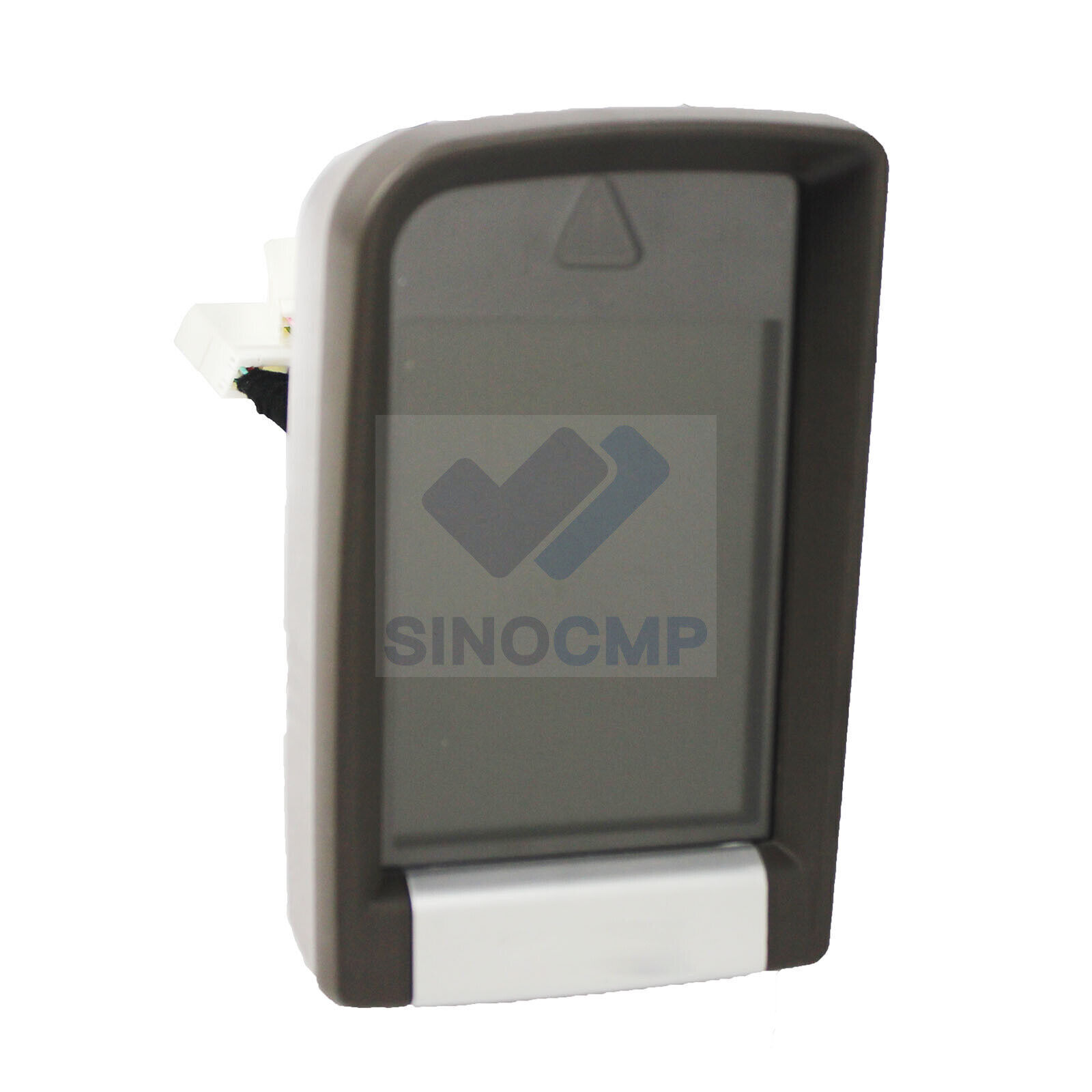 I-ECU Monitor 14640101 for Volvo EC300DL EC120D EC210C EC250D &EC380D ...