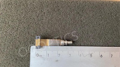 Lumentum 10G Tunable TOSA XFP SFP+ TL6100 DSDBR Wideband Laser MZ ...