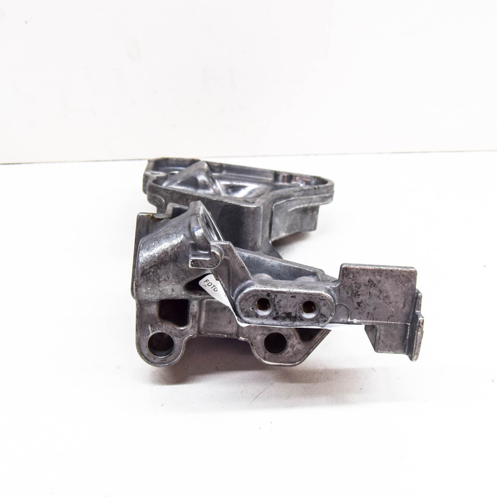 VOLVO C30 Engine Front Right Mount Bracket 8670393 NEW GENUINE | eBay