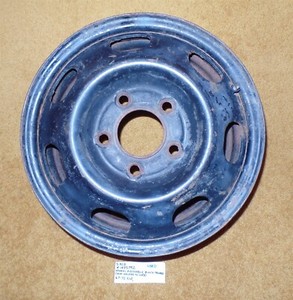 Cadillac Parts by Cadillacparty | eBay Stores