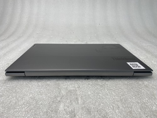 Lenovo 20VD 14" Core i7-1165G7 2.8GHz 16GB RAM NO HDD NO OS Fair | eBay