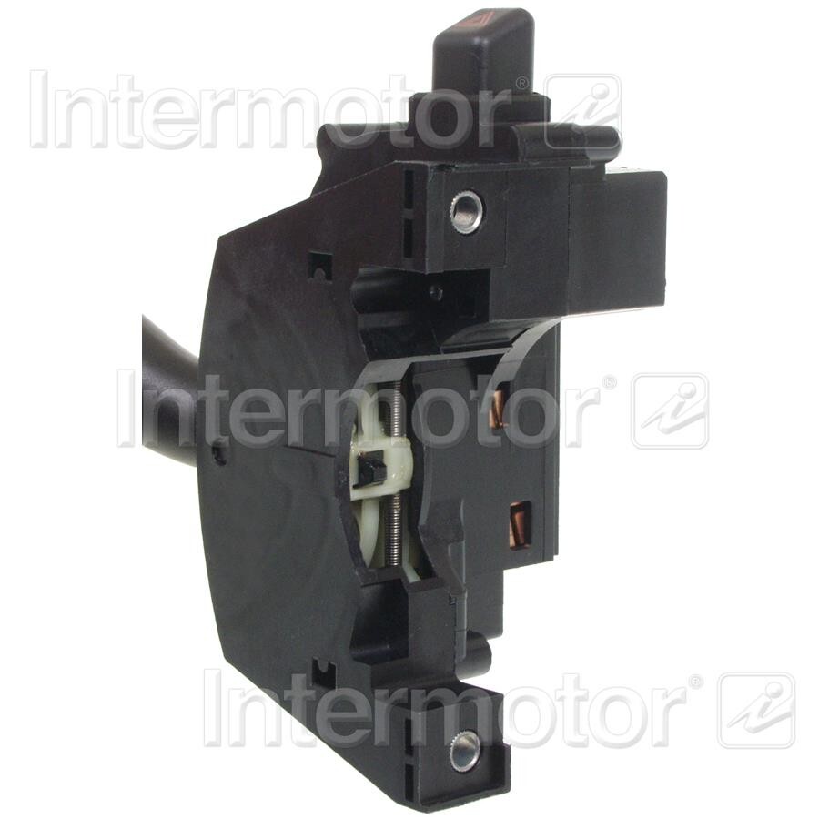 For 2006-2013 Ford F750 Windshield Wiper Switch SMP 2007 2008 2009 2010 ...