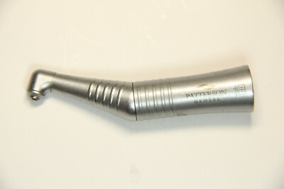 Instruments - Patterson Dental