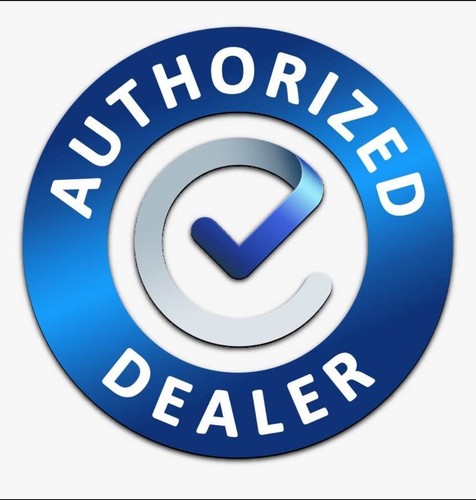 Ultima 6 Speed Tranny Builders Kit 4 Harley Big Twin 1990 to 2006 for ...