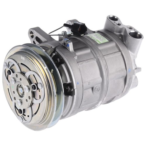 Valeo AC Compressor 815009 | eBay