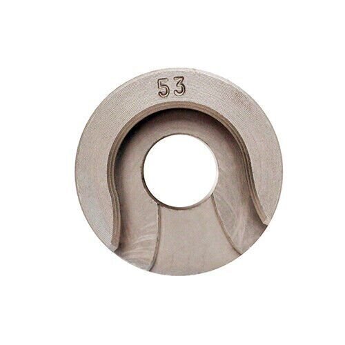 Hornady Heat Treated Solid Steel Universal Shell Holder 38 S&W #28 ...