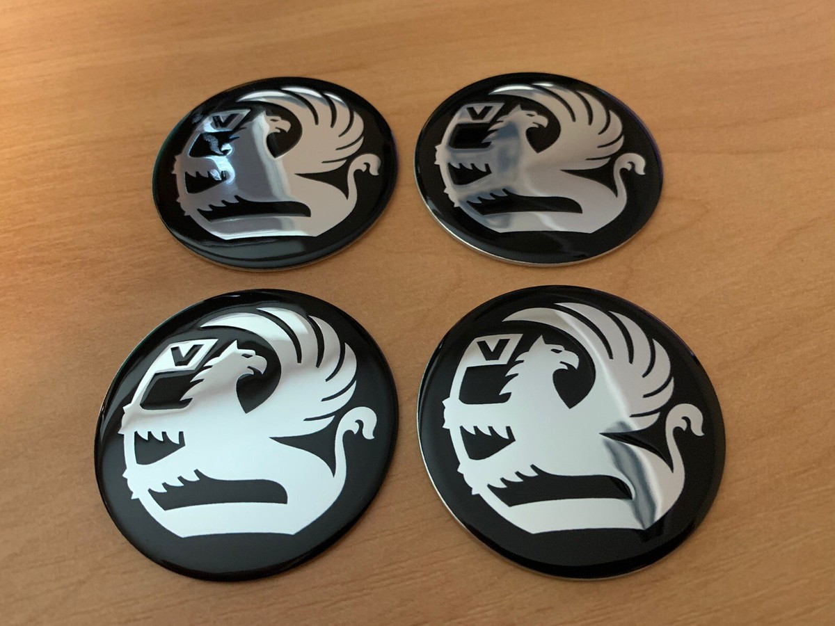 Griffin Wheel Logo Griffin Express