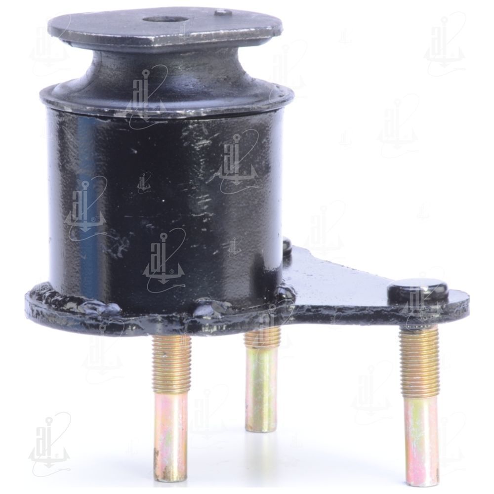 Automatic Transmission Mount Rear Anchor 9482 | eBay