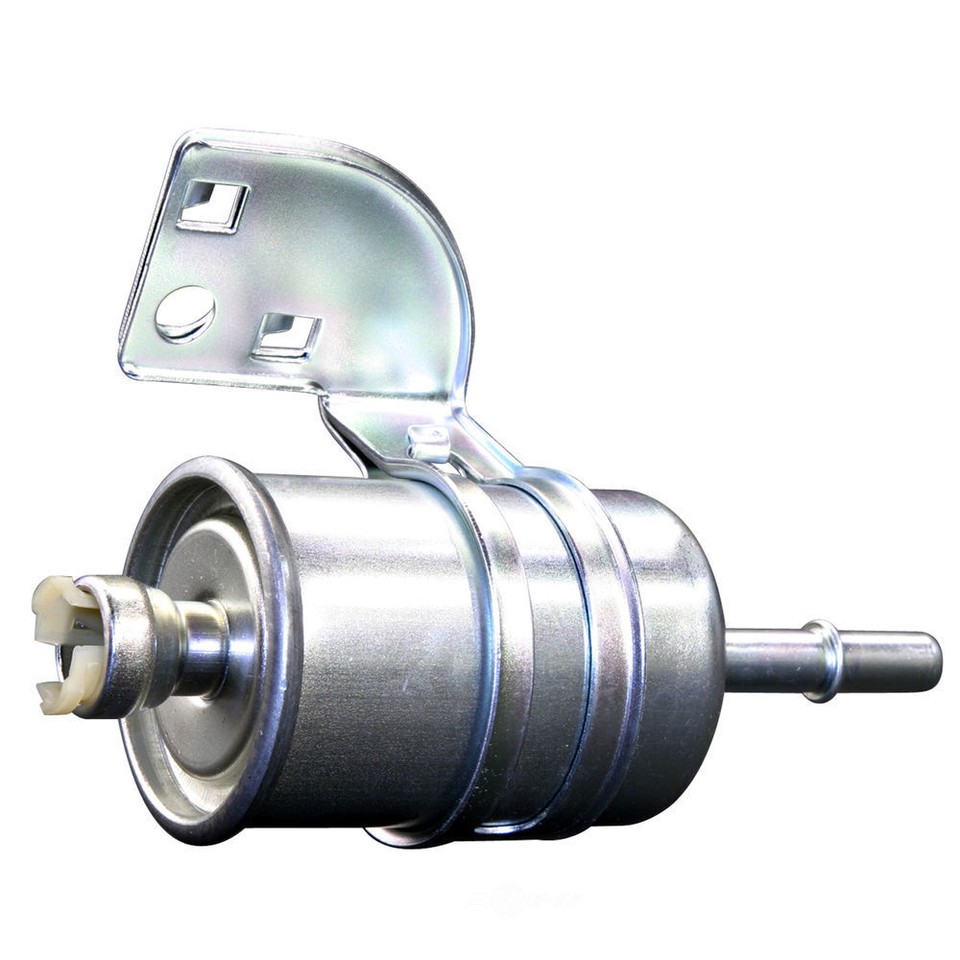 F55412 Purolator Fuel Filter Rendezvous Venture Solhoutte Aztek Montana ...