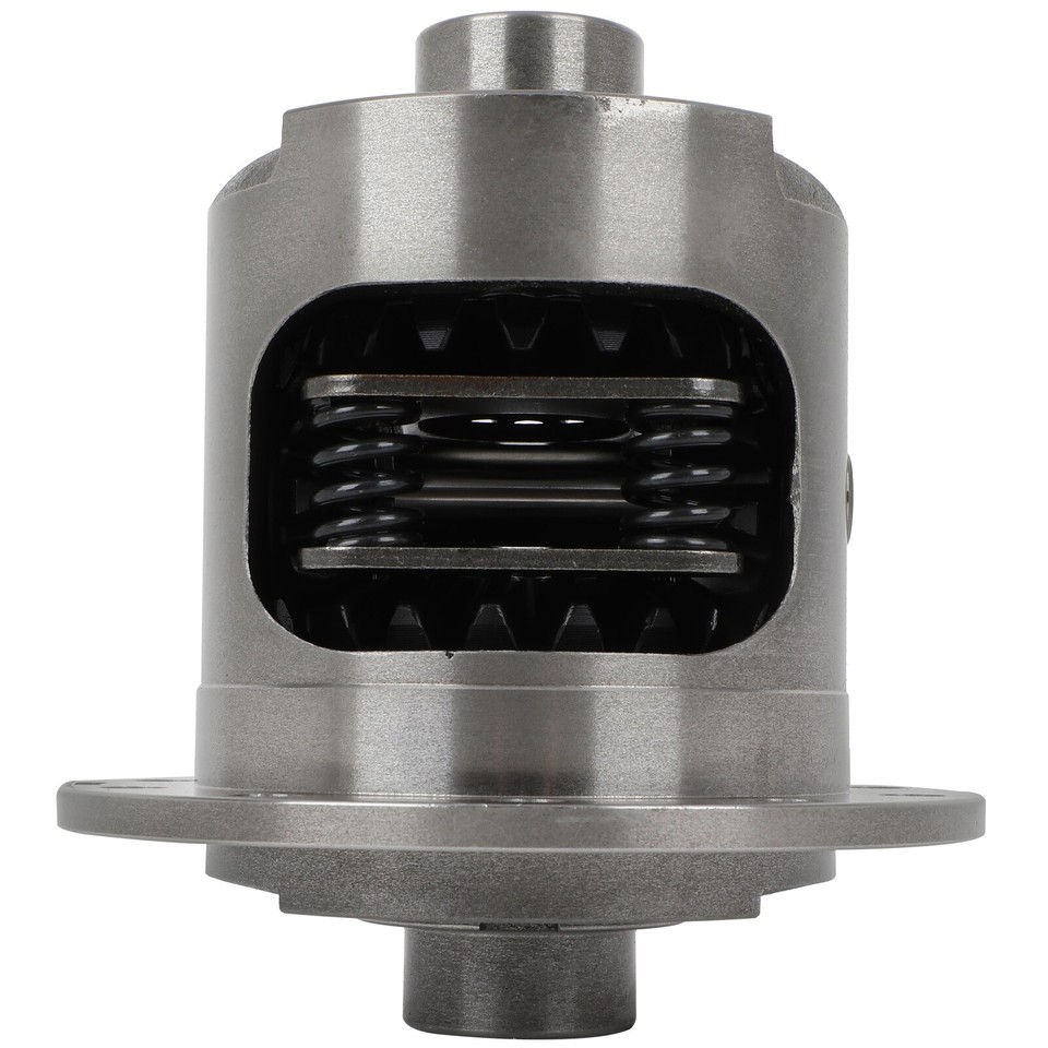 For Ford 8.8" Posi Unit 28 Spline Heavy-Duty LSD Limited-Slip Diff ...