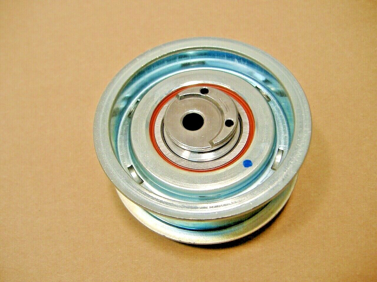 Volkswagen Timing Belt Tensioner 06A109479A for sale online | eBay