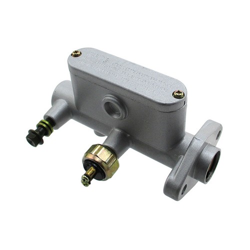 Brake Master Cylinder For Odes UTV 800cc 1000cc D2 D4 X2 X4 Raider | eBay