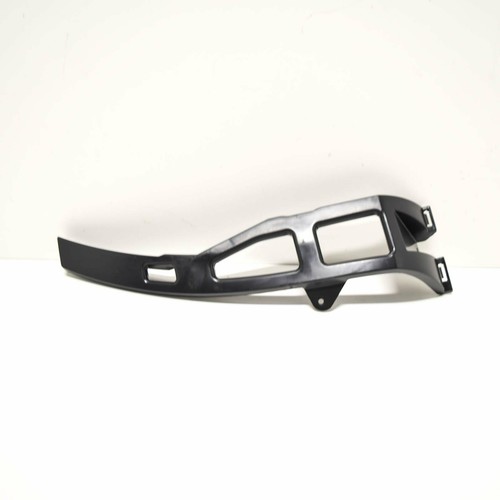 Genuine Mercedes-Benz CLA W117 AMG Front Bumper Mounting Rail Left ...