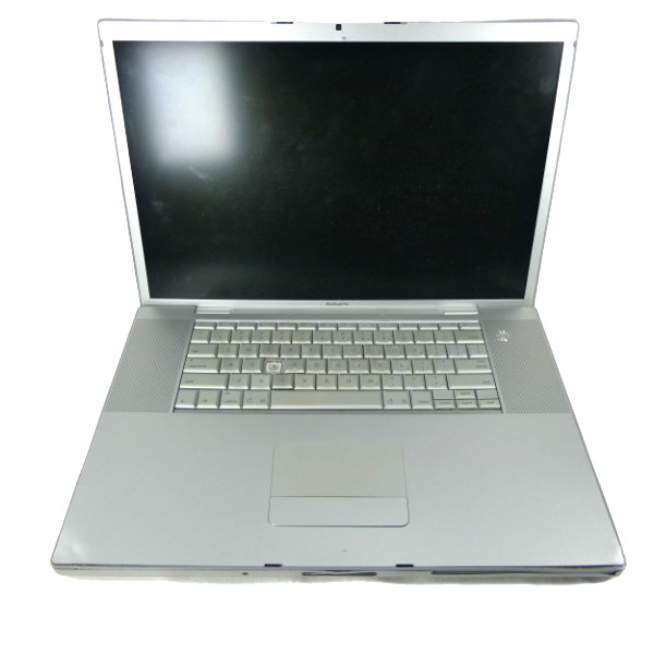 Macbook 2000