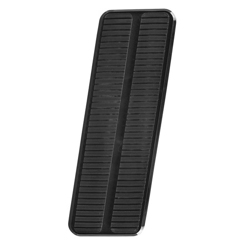 For Chevy Monte Carlo 1970-1972 RESTOPARTS Plastic Accelerator Pedal ...